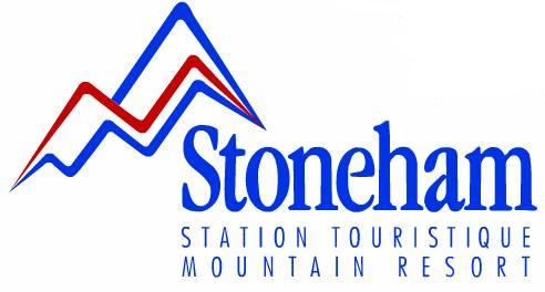 Attraits & Activités - Station touristique Stoneham [ Ski - Station de ...